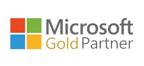 how to automatically insert the same text at multiple locations in a word document