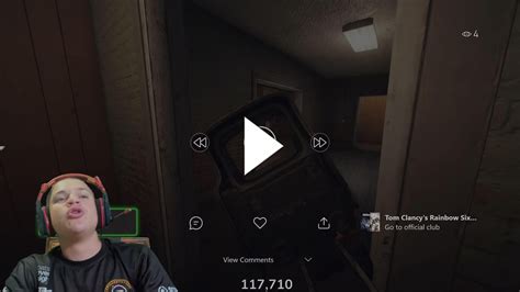 Jynxzi Falls Out Of His Chair Rlivestreamfail