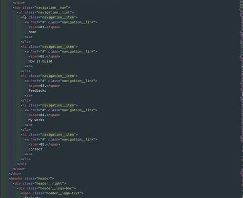 Code Nhanh Và Hiệu Quả Hơn Với Vscode Tips Tricks