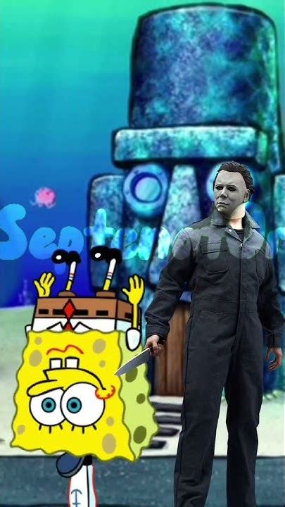 Bully Spoungebob Youtube