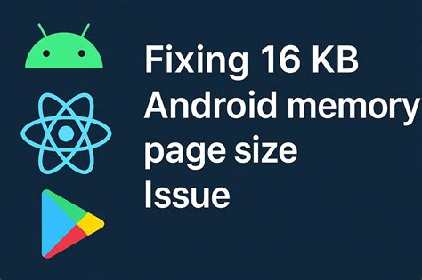Guide To Running Ai Models Locally On Mobile Devices Using React Native