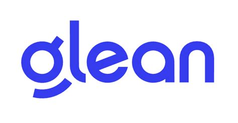 Glean