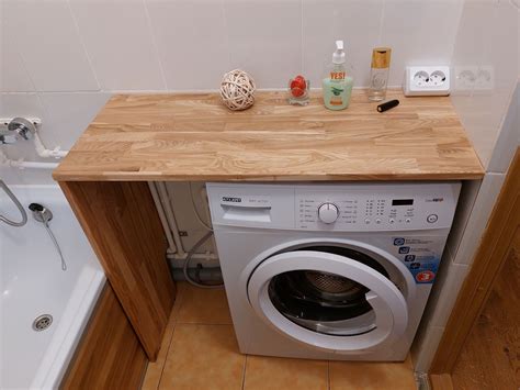 Стиральная машина Atlant 40М105-00 — купить в интернет-магазине ОНЛАЙН ...