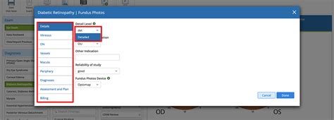 Whats New In Encompass 71