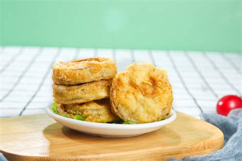 炸茄盒图片素材 炸茄盒设计素材 炸茄盒摄影作品 炸茄盒源文件下载 炸茄盒图片素材下载 炸茄盒背景素材 炸茄盒模板下载 搜索中心