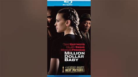 دختر بوکسور Movie Film Youtube