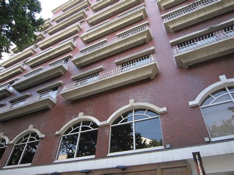 マンション31の建物情報 明治神宮前 東京都渋谷区神宮前六丁目31 31