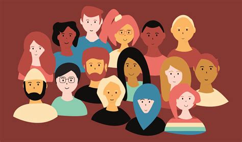 Designing With Empathy How Inclusivity Enhances User Experience 4