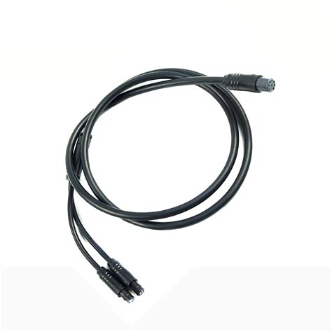 Bollfit Tongsheng Tsdz 2 Mid Drive Motor Lcd Displ Grandado