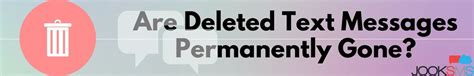 Recovery Apps To Retrieve Sms Messages On Android Jooksms