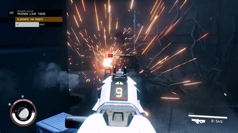 Los Mejores Mods Para Starfield
