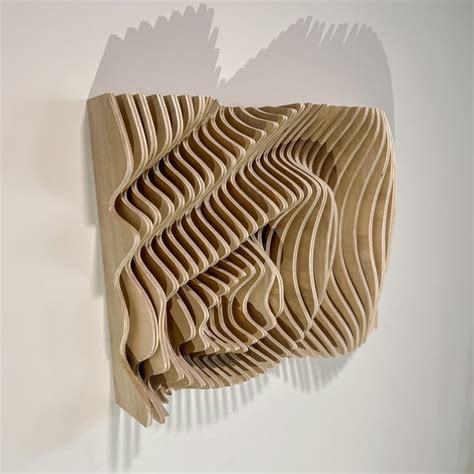 3d Wood Art Etsy