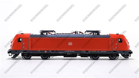 ACME 60464 Modellismo Ferroviario
