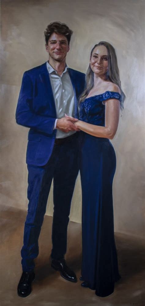 Andrea Alice Giulia Wyss