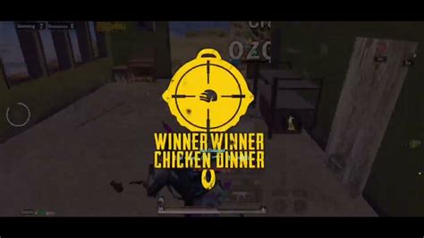 Clade Pubg Mobile Scrim Montage Youtube