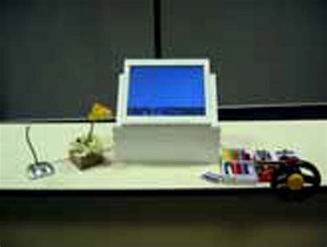 “livepic” By Katsura And Inakage Acm Siggraph History Archives