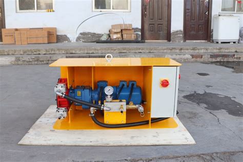 Dosing Unit For Adding Liquid Additives For Wet And Dry Spraying