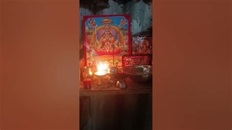 मजेदार में अटकी बेडा पार करो मां🙏🙏 Youtube