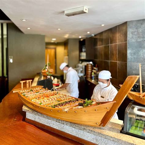 Restaurants In Brunei Brunei Restaraunts And Food To Try