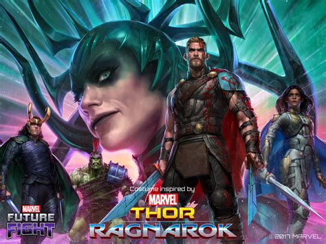 Marvel Вселенная Марвел сообщество фанатов картинки гифки