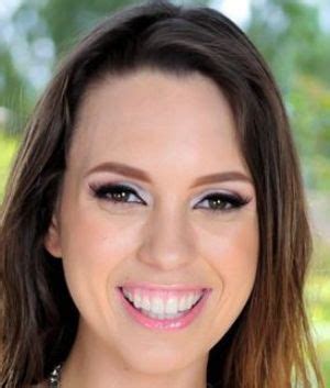 Jade Nile Biography Age Height Family Wiki More Wikistarbio