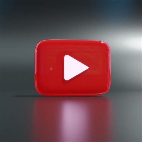 Gurjari Youtube
