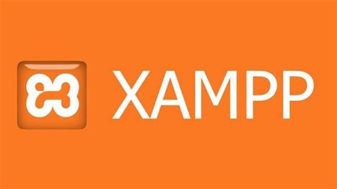 Cara Mengatasi Error Xampp Canot Create File Cxamppxampp I