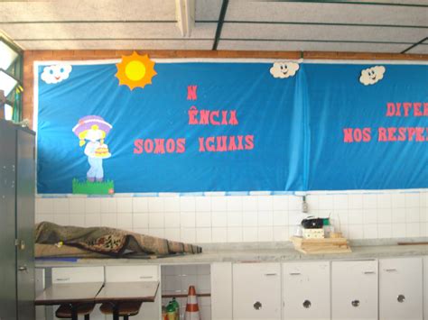 Educacao Integral Taguatinga Visita à Escola Classe 48