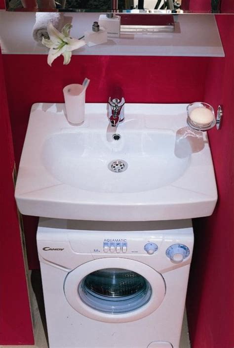 Раковина Santek "Пилот -60" 600х600, белая (1.WH30.1.971) (Россия ...