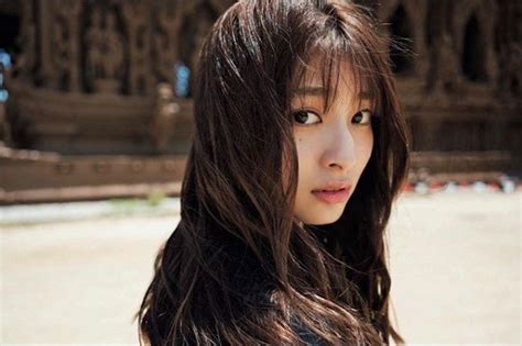 吉川愛吉田里琴の高校大学・本名や子役時代からの経歴｜一時引退の理由や彼氏も