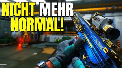 Delta Force Extraction Matchmaking Revolution Youtube