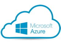 Add Azure AD User To Local PC User Group Matrix 7