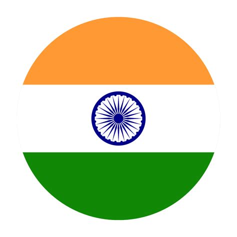 Non Conformance Causes And Solutions Quality Management