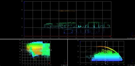Solved Live Section Activation For Different Viewports Autodesk