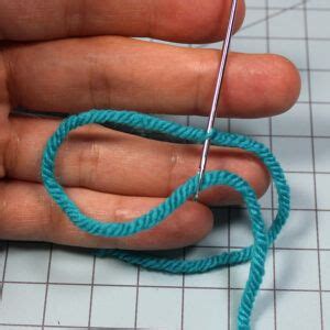 Threads Threads Is The Premier Magazine For Sewing Enthusiasts People Who Are Passionate