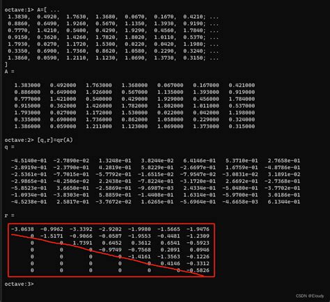 使用 apt 源安装 ROCm 6 0 x 在Ubuntu 22 04 01 ubuntu安装rocm CSDN博客