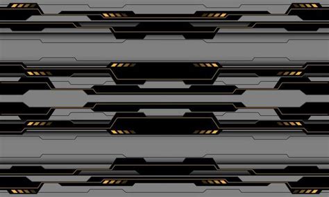 Circuit Pattern Vector Art Icons And Graphics For Free Download