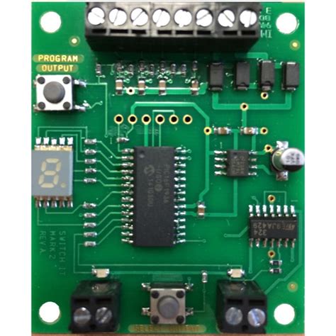 Nce Dcc Metro Hobbies