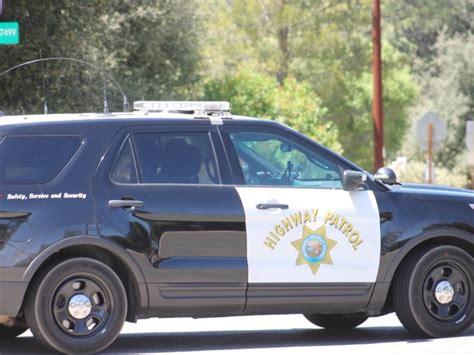 Los Gatos Woman Killed In Highway 17 Crash Los Gatos Ca Patch