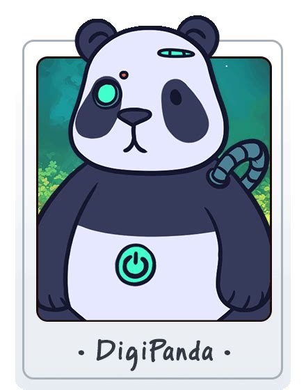 Digipanda Bro Mon Unoffical Wiki Fandom