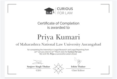 Priya Kumari On Linkedin Dear Connections I Am Delighted To Inform You
