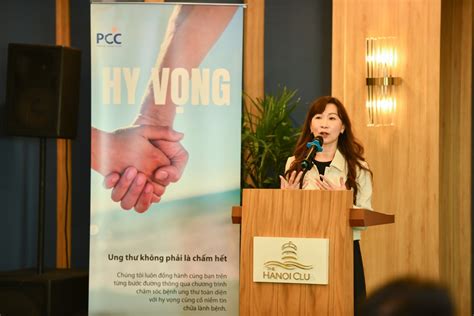 3 Lầm Tưởng Về Dinh Dưỡng Của Bệnh Nhân Ung Thư