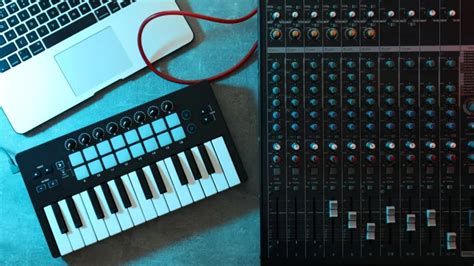 Polarity Academy Polarity Audio Indonesia