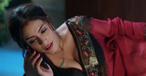 Ullu Web Series Actress Names A Comprehensive Guide To Their Talent