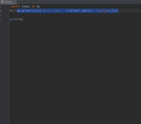 Python Musings 1 Reading Raw Input From Hackkerank Challenges Python Bloggers