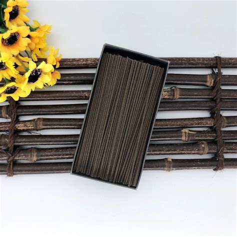 彼岸梵钟 日本 京都香彩堂 京の音色 盒装 沉香海狸香麝香 线香虎窝淘