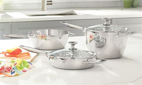 Princess House Cookware Discover The Secret