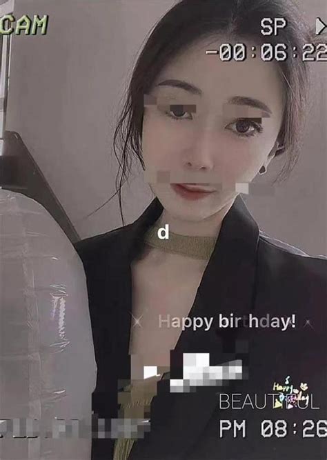 东南大学的袁久红早已不是首例，如果不严格要求与打击，也大概率不会是最后一例。