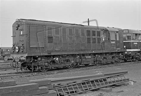 Rail Online Class 16 Nbl Type 1