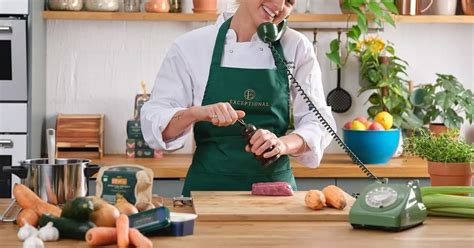 Youve Been Cooking Steak Wrong Chef Shares Five Rules You Must